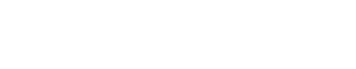 Customer Story: Constellation Health - AIR Platform