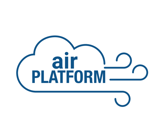 AIR Platform