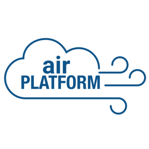 Who We Are - AIR Platform
